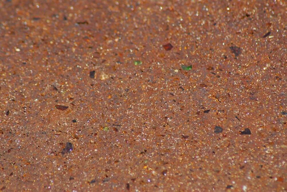 Living Big in a Tiny House - The Top 5 Most Sustainable Materials To ...