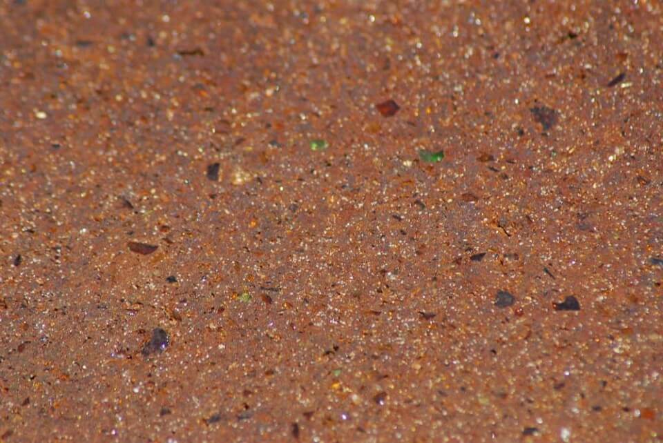 Living Big in a Tiny House - The Top 5 Most Sustainable Materials To Consider When Building A Home